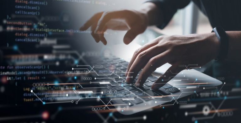 Computer Science Engineering